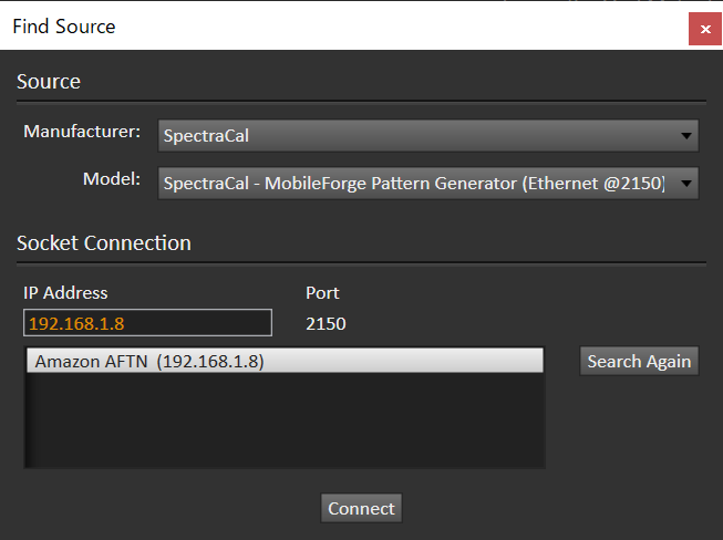 CalmanでMobileForgeを使うに関する製品情報|Edipit